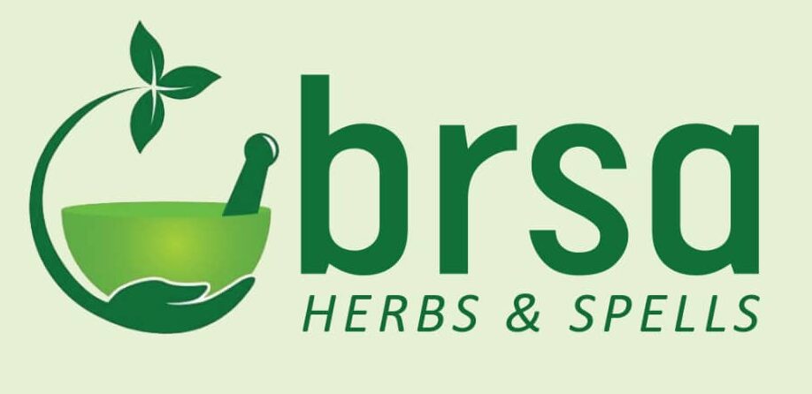 Our Shop – Brsa Herbs and Spells